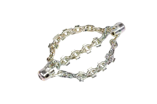 Essential Heavy Duty Sewer Tools and Drain Cleaning Cables for Effecti ...