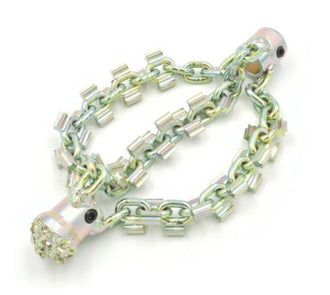 Chain Knockers – Drain Rehab Solutions
