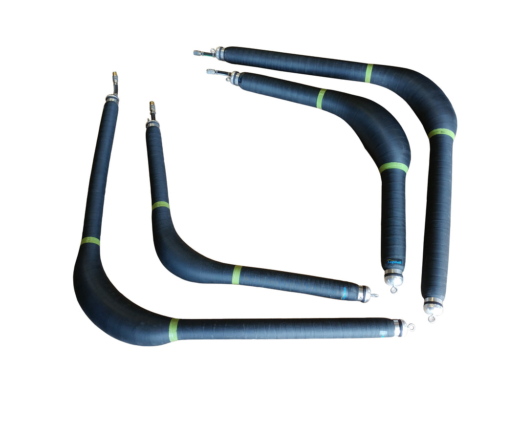 Revolutionize Pipeline Installation with CIPP Trenchless Technology ...