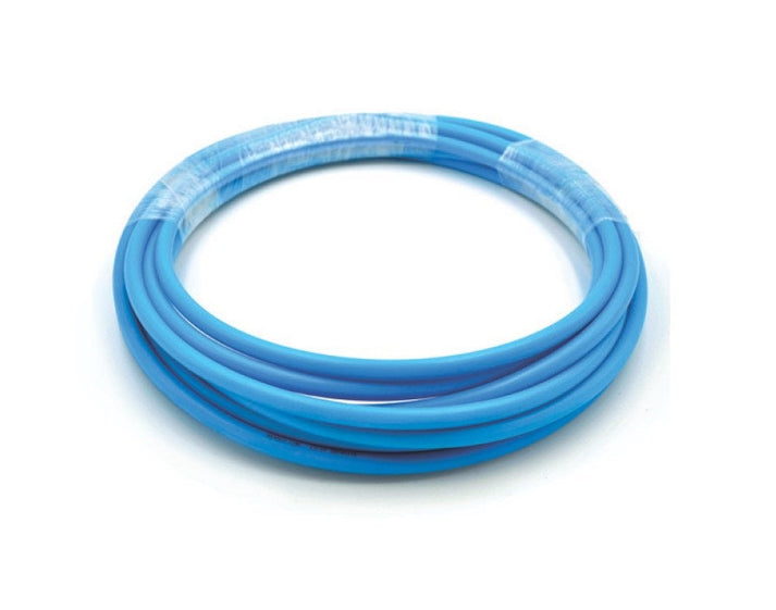 Standard Flex Shaft Cable - 3/8" (10mm) – Drain Rehab Solutions