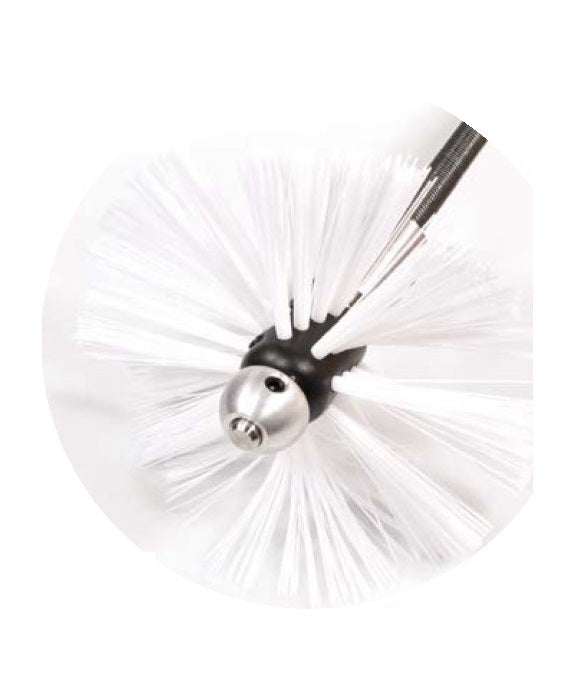 Tools Securing Rings – Drain Rehab Solutions